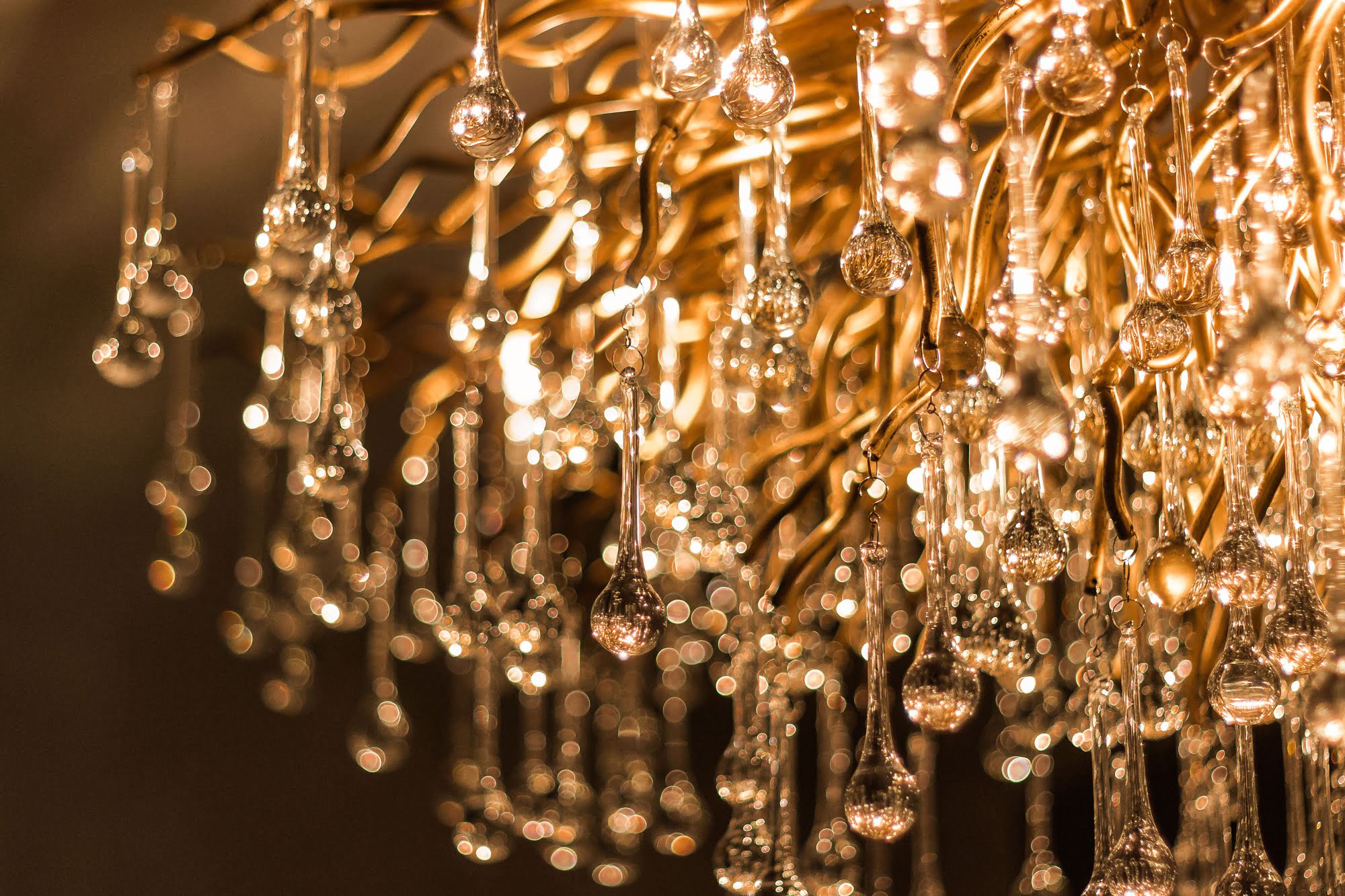 Renew Creative Interiors | residential and commercial interiors